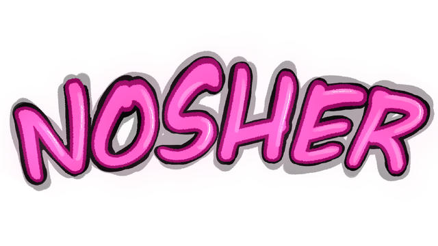 Nosher Steam Charts · SteamDB