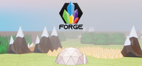 Steam Community :: Forge