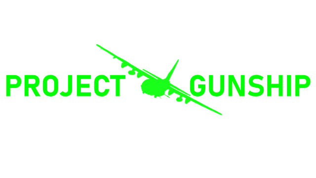 Project Gunship Price history · SteamDB