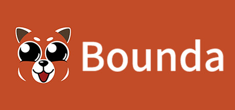 Bounda on Steam