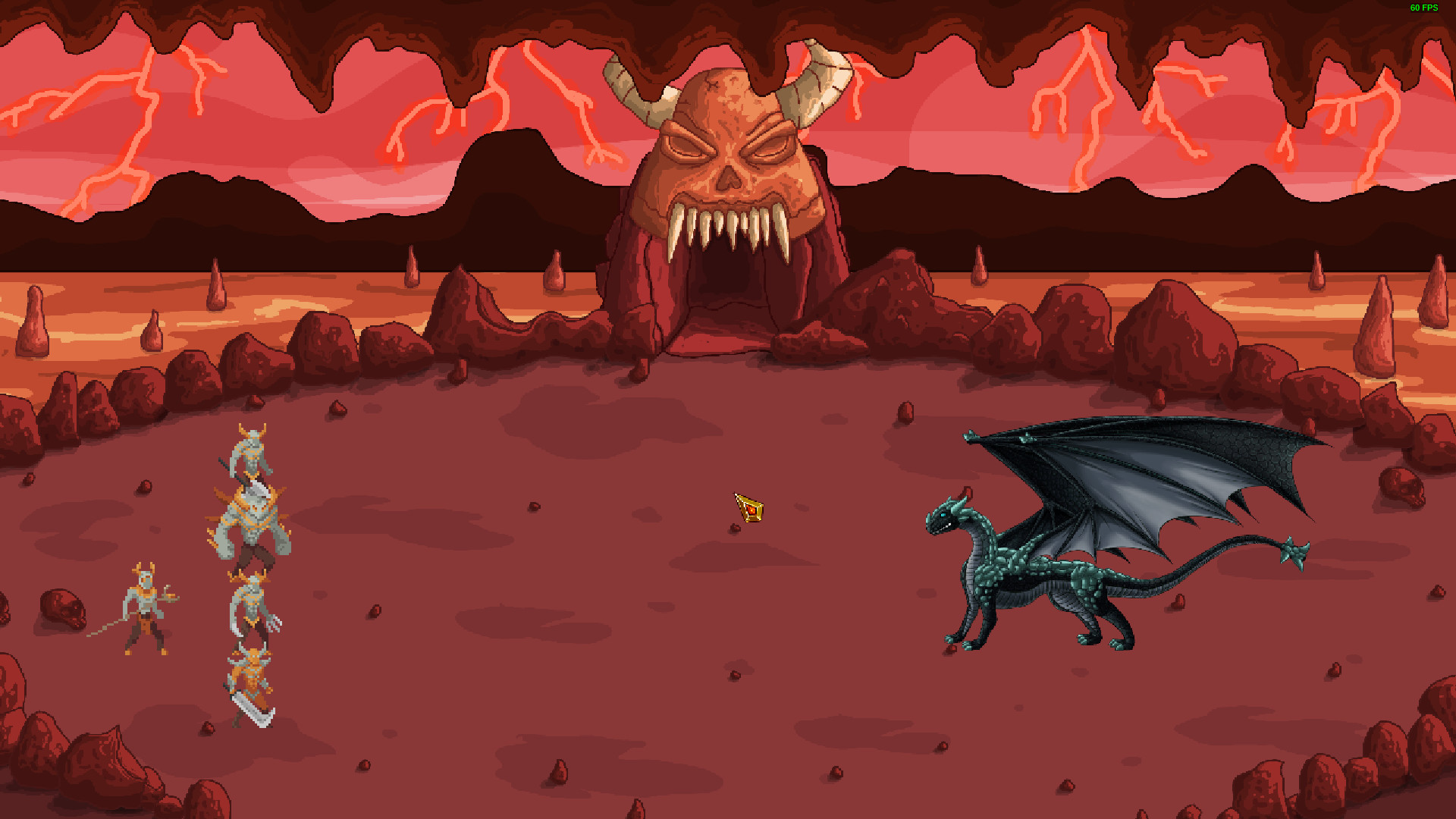 Crafting Town on Steam