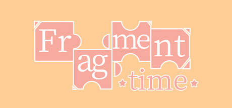 碎片时间（Fragment time） on Steam
