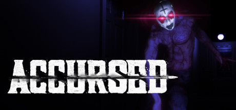 Accursed on Steam