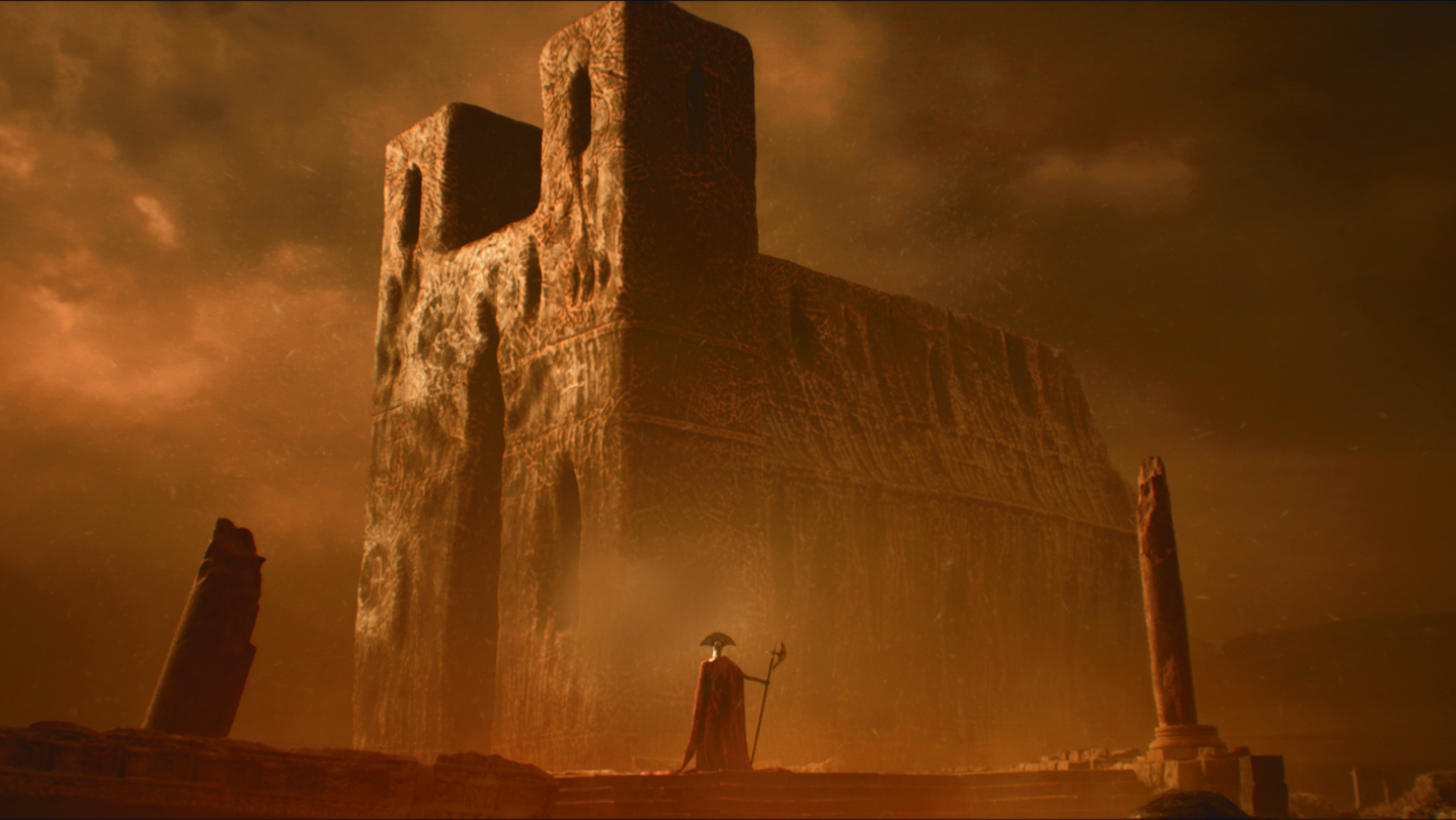 Nazralath: The Fallen World (App 1968940) · Steam Charts · SteamDB