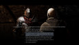 Nazralath: The Fallen World on Steam