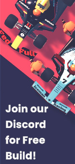 Formula Bwoah · Formula Bwoah: Online Multiplayer Racing Steam Charts ...