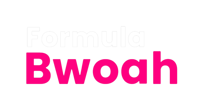 Formula Bwoah · Formula Bwoah: Online Multiplayer Racing Steam Charts ...