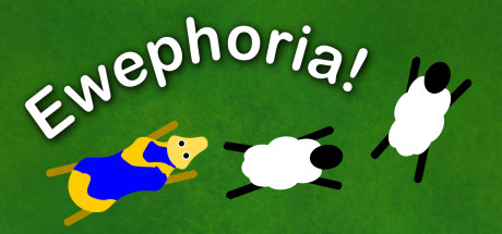 Ewephoria on Steam