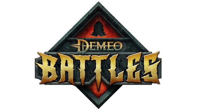 Demeo Battles Steam Charts · SteamDB