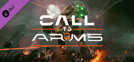 MechWarrior 5: Mercenaries - Call to Arms on Steam
