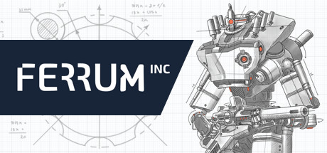 Steam Community :: FERRUM inc
