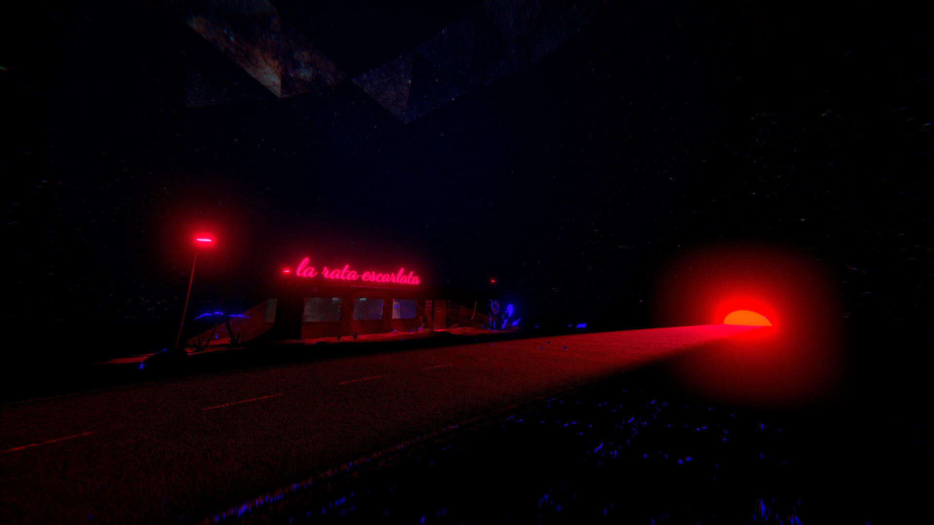 Your Computer Might Be At Risk on Steam