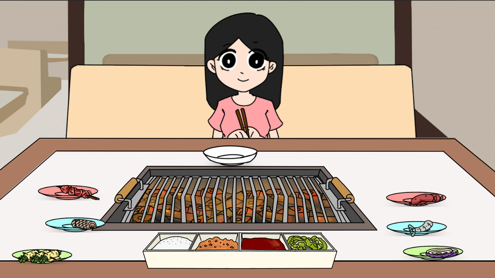 RoastTogether on Steam