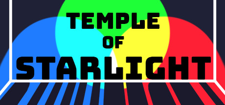 Temple of Starlight on Steam