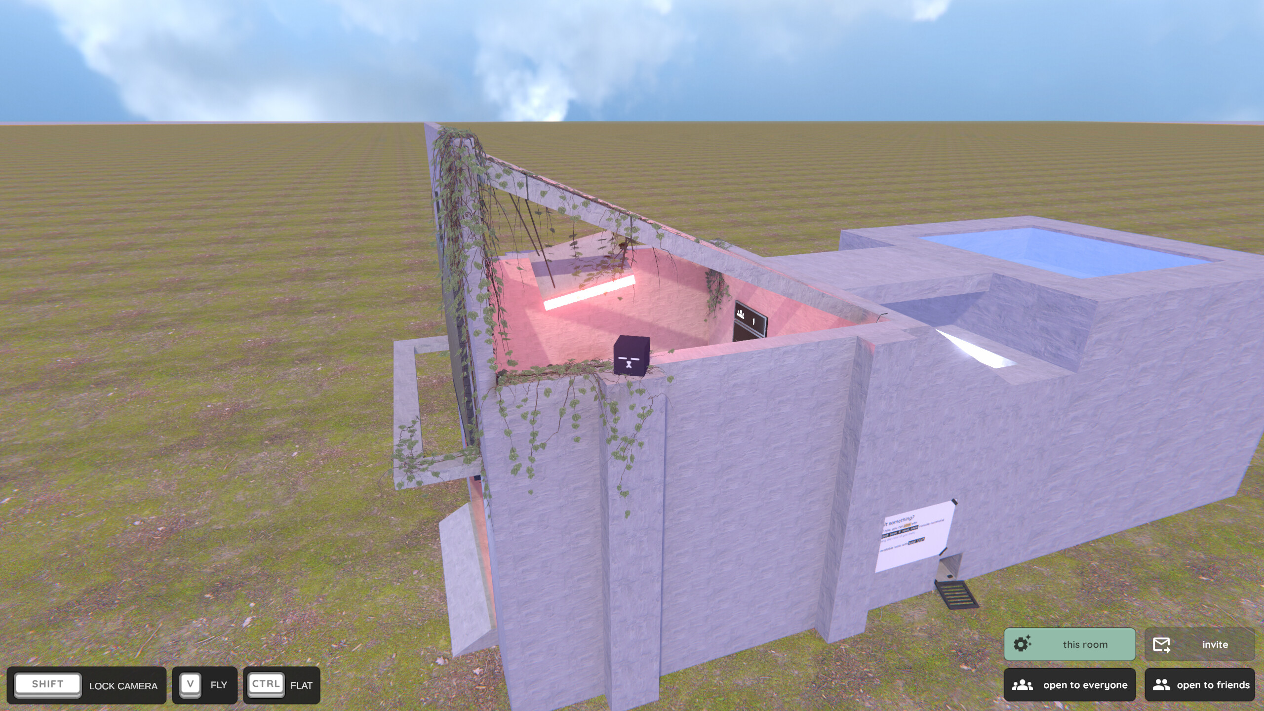 SandBoxes Screenshots · SteamDB