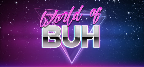World of Buh on Steam