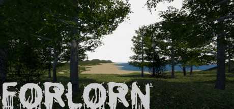Forlorn on Steam