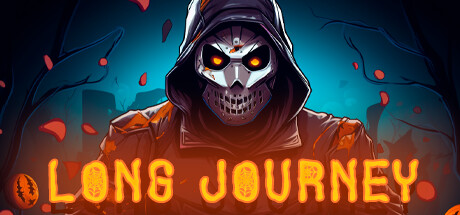 Steam Community :: Long Journey