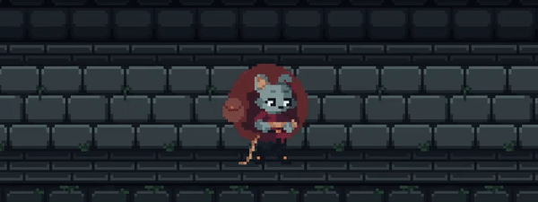 Backpack Hero on Steam