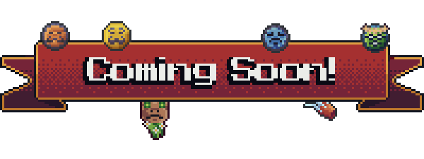 Buy Backpack Hero Steam