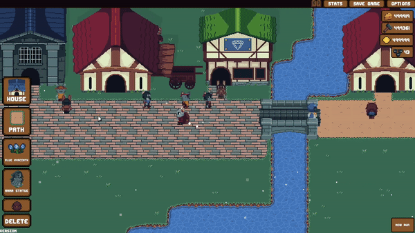Buy Backpack Hero Steam