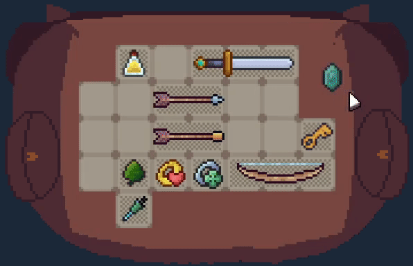 Buy Backpack Hero Steam