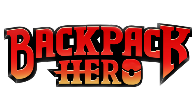 Backpack Hero (App 1970580) · SteamDB