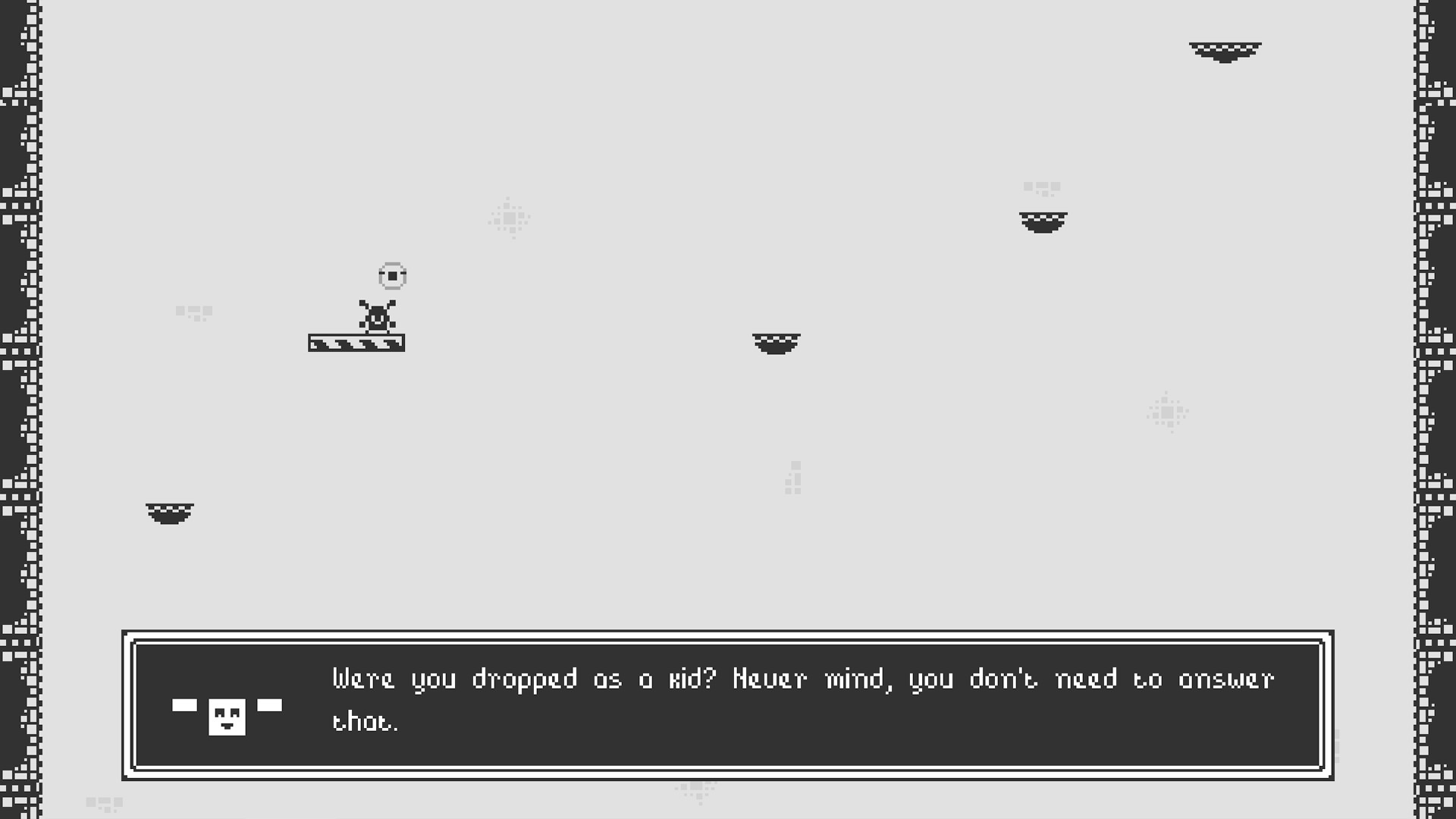 Escape Jump on Steam