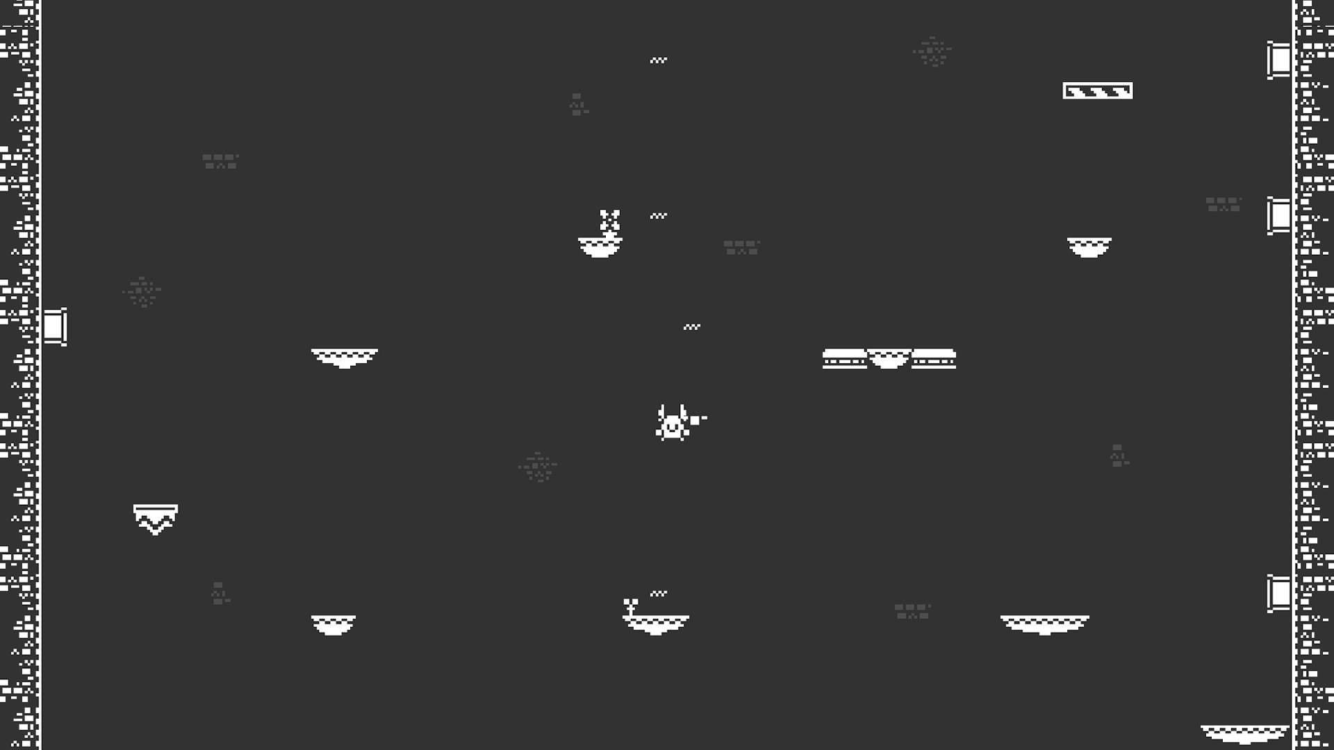 Escape Jump on Steam