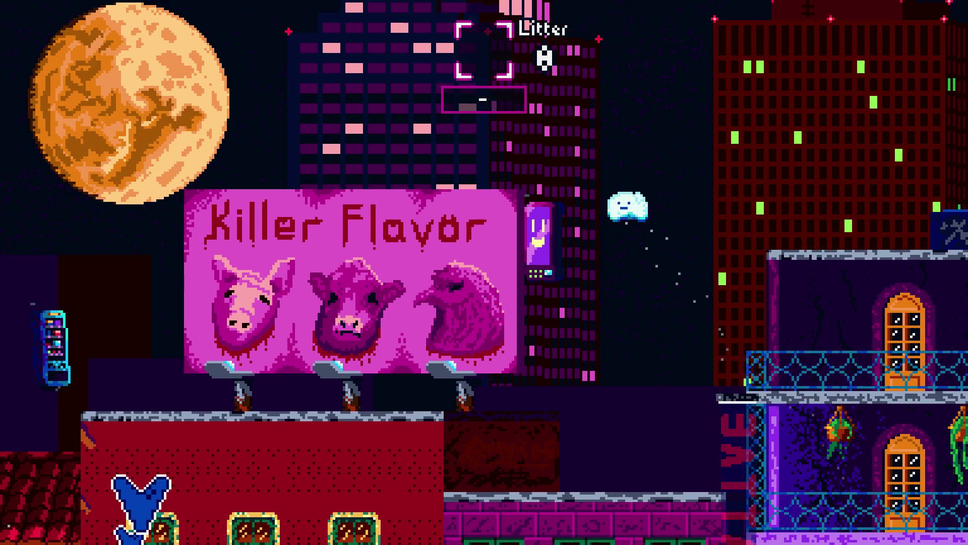 Shell Out Showdown Soundtrack on Steam