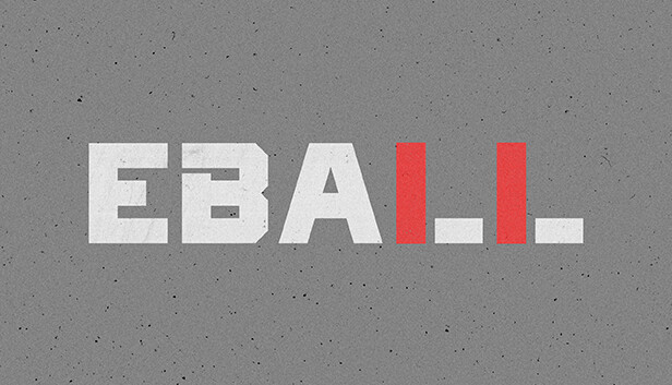 eBall 2 on Steam