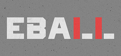 eBall 2 on Steam