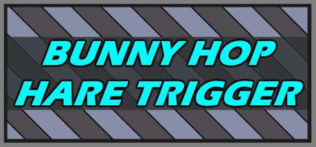 Bunny Hop Hare Trigger on Steam