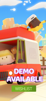 Package Rush Steam Charts · SteamDB