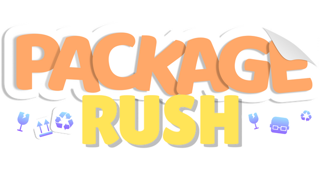 Package Rush Steam Charts · SteamDB