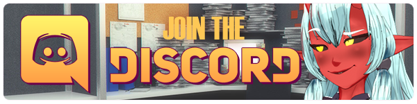 Under Contract on Steam