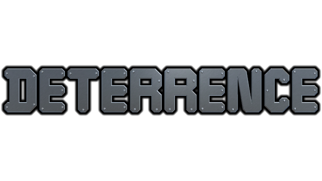 Deterrence · SteamDB