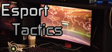 Esport Tactics on Steam