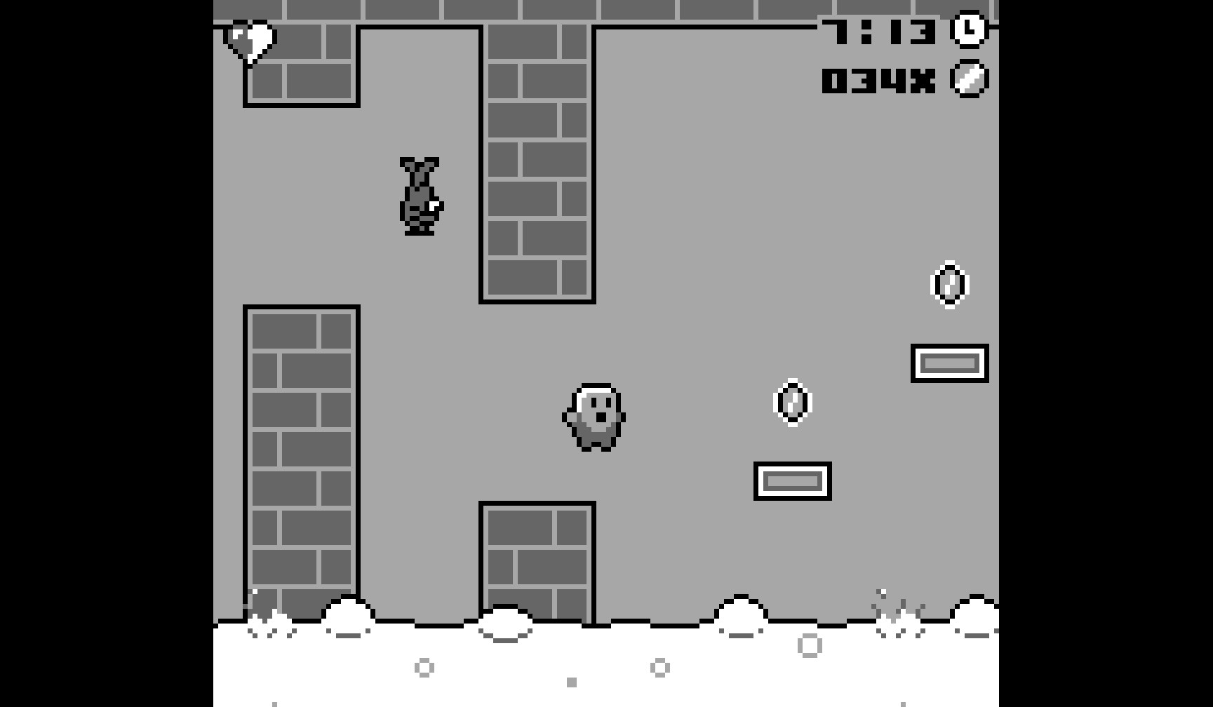 Hunt for Junk on Steam