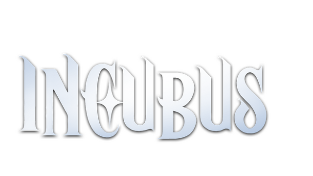 Incubus (App 1973080) · SteamDB