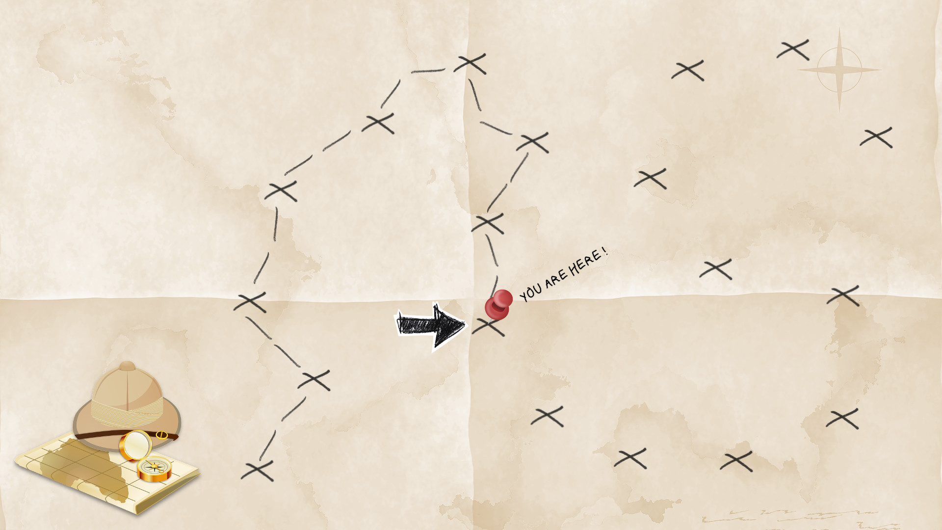 Island of Aito on Steam