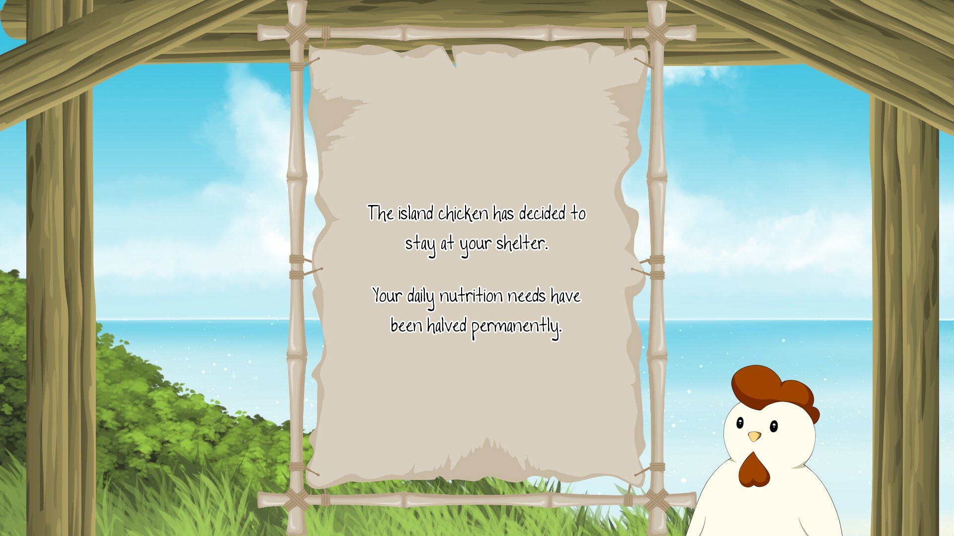 Island of Aito on Steam