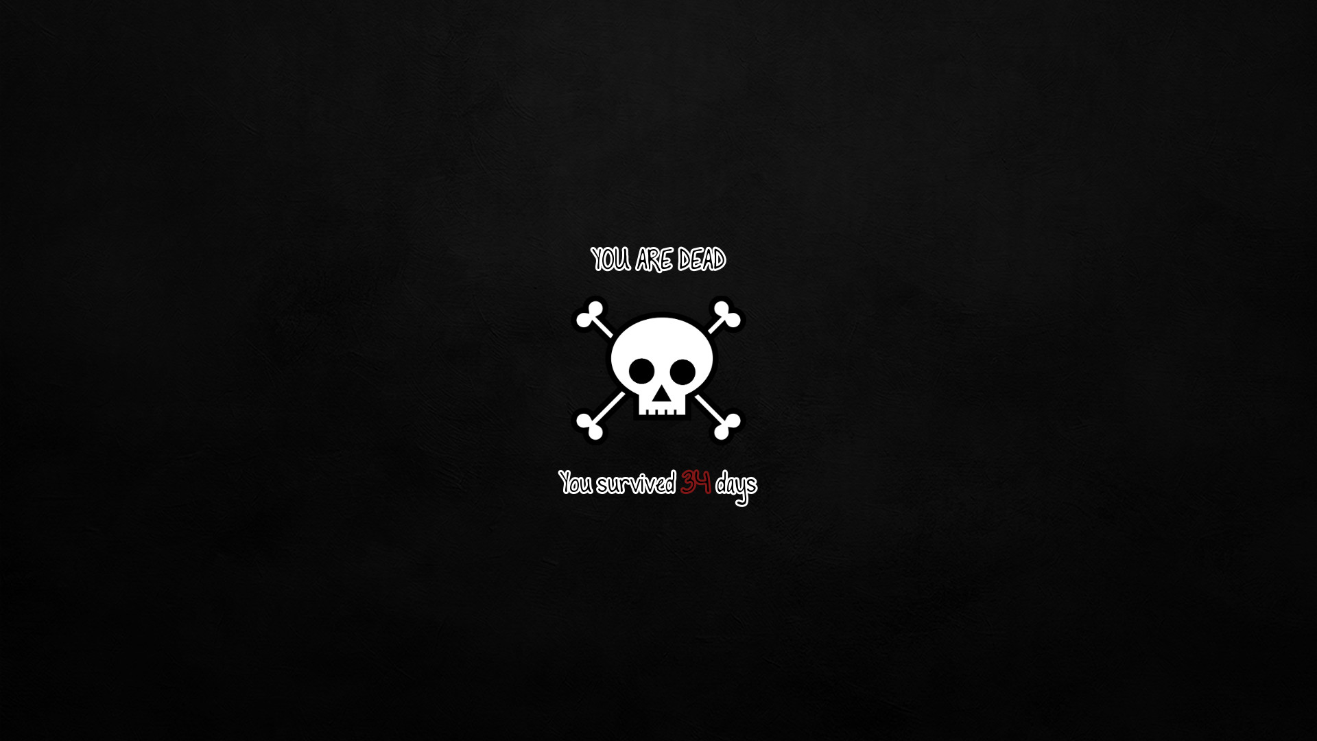 Island of Aito on Steam