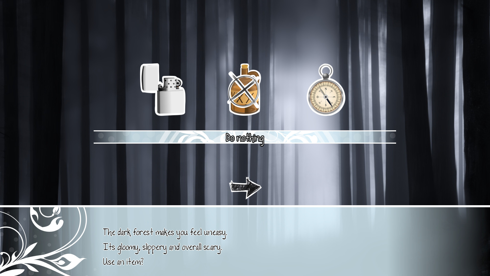 Island of Aito on Steam