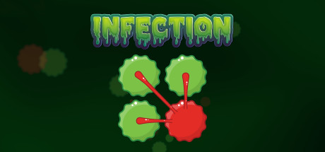 Infection - Board Game on Steam