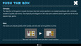 Save 50% on Push the Box - Puzzle Game on Steam