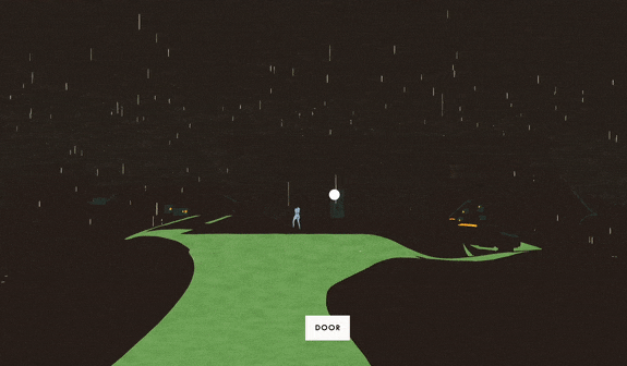 Phoenix Springs on Steam