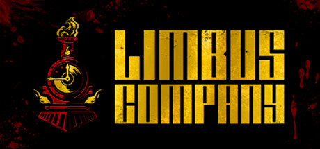 Limbus