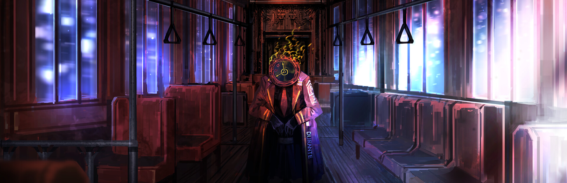 Limbus Company · SteamDB