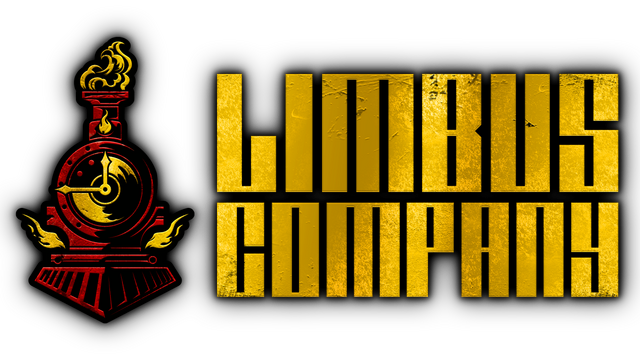 Limbus Company · SteamDB